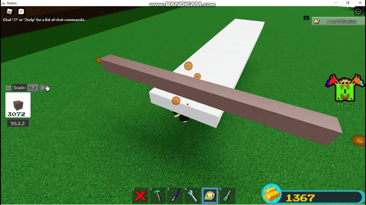 Part 1 simple jet transformer (Build a boat for treasure) - YouTube