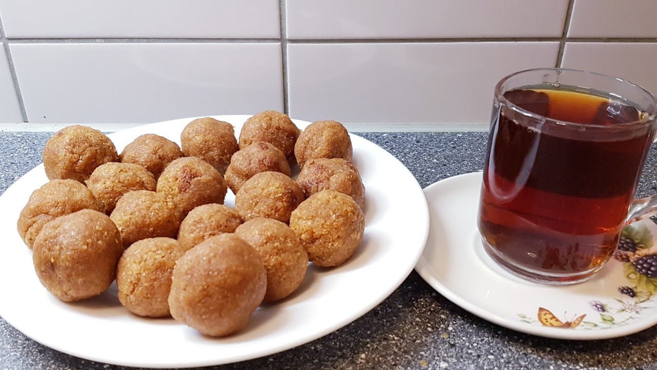 ninac Qumbo aad u macaan😋😋😋👌👌👌👀💗💗💗👈👍😍 - YouTube