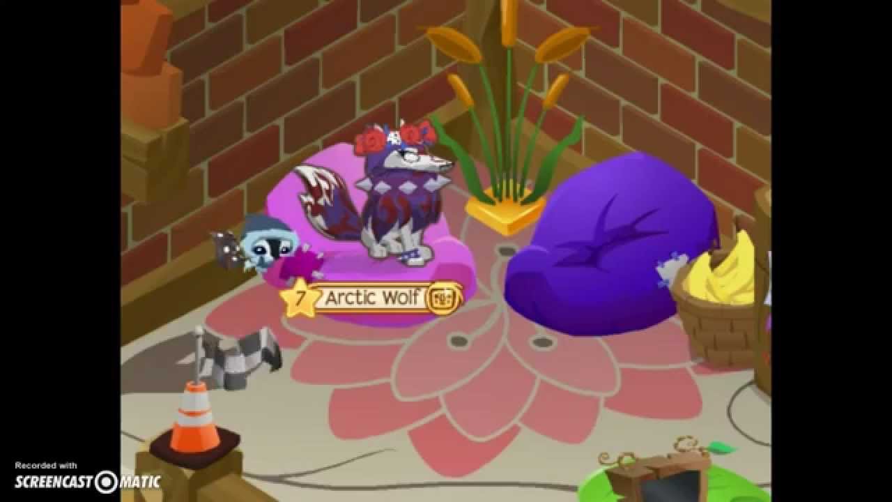 Animal Jam | Channel Trailer! - YouTube