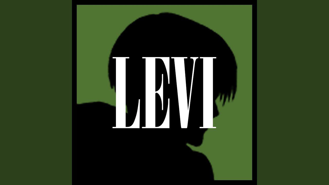 Levi (feat. VideoGameRapBattles) - YouTube Music