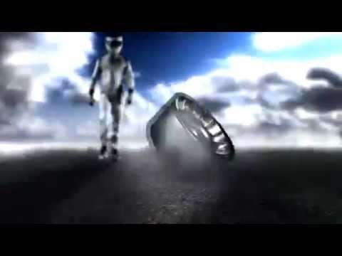 BBC F1 Intro Theme 2010 (Official) - YouTube
