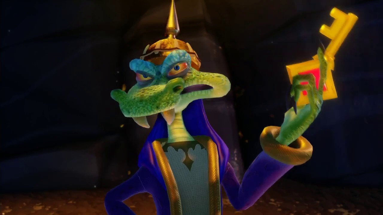 Vinny's Secret Rap Career - Vinny [Vinesauce] - CTR: Nitro-Fueled ...