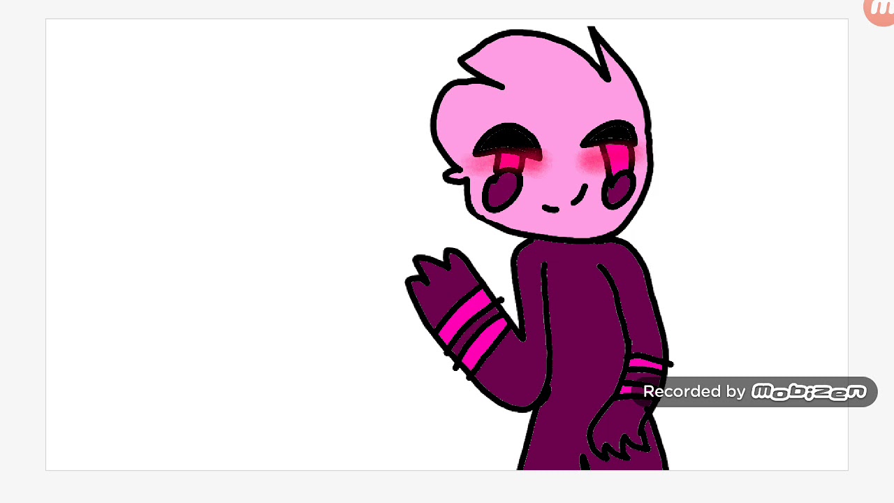 My puppet friends voices - YouTube