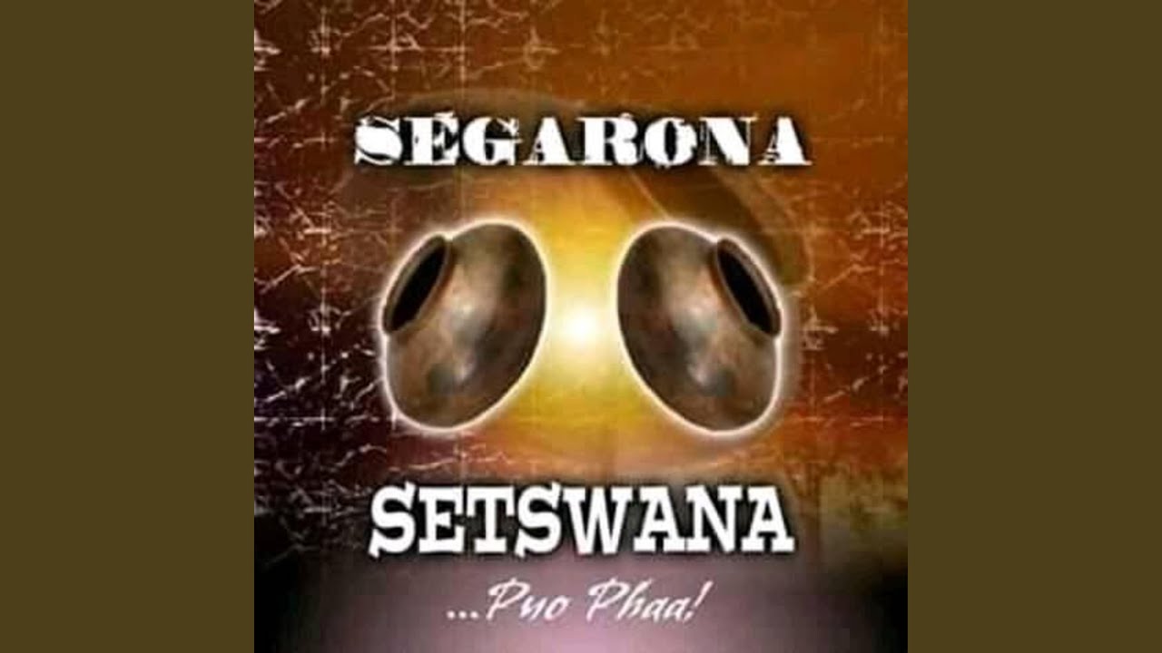 Segarona - YouTube