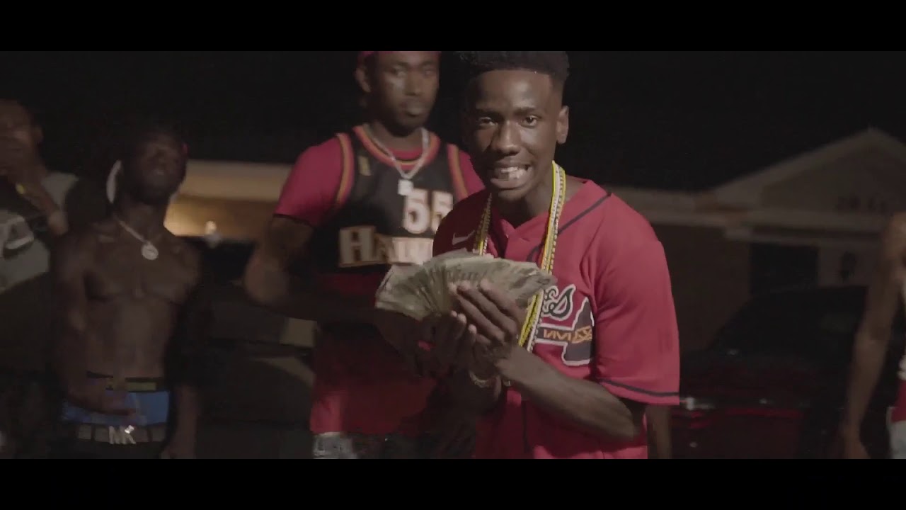 2SLIME NEW SINGLE “SHOOT” 🔥🔥🔥🔥🐍 - YouTube