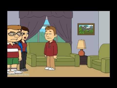 9. Memy9909 & Carsonsfanclub Gets in Dead Meat - YouTube