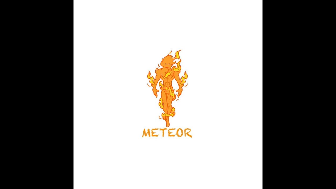 Meteor //// Open World Albion online - YouTube