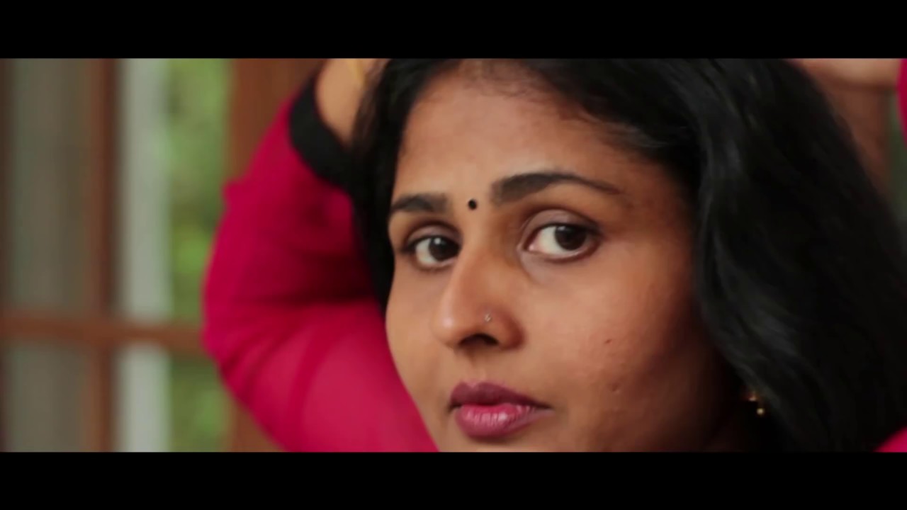 LOST- New Malayalam Short film by Amith Kumar - YouTube