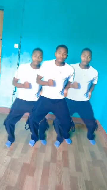 so bless - YouTube