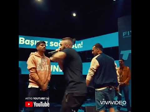 Kelle-kəlləyə epi seçmə pançlar