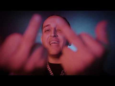 BEKOM - GOT [Official Music Video]