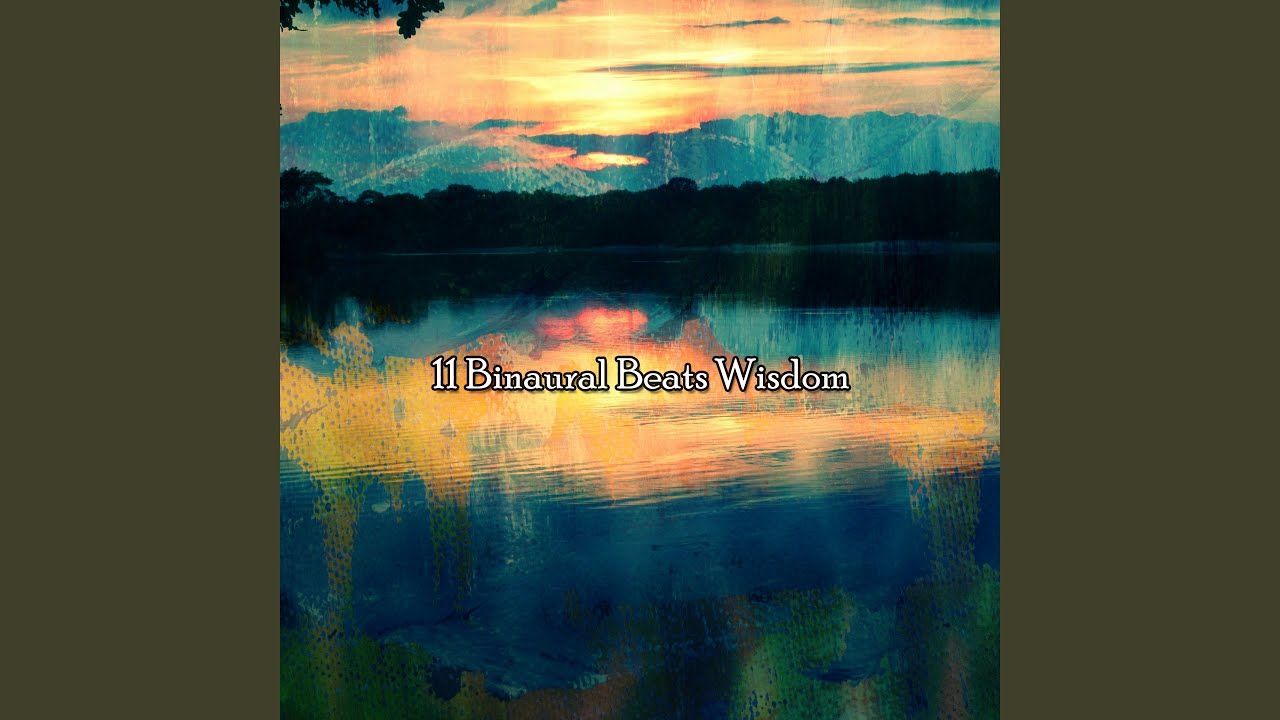 Soothing Low Humming - YouTube