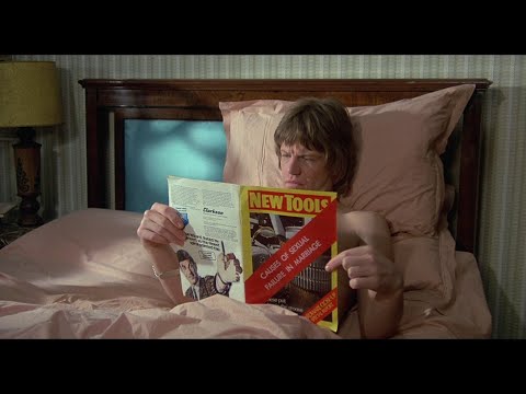 Confessions Of A Window Cleaner (1974) Part 1 1080p BluRay