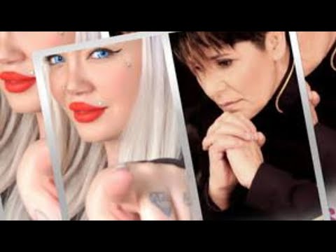 Yabancı Gibiyiz (Yeni) Cansever Ve Nurhana