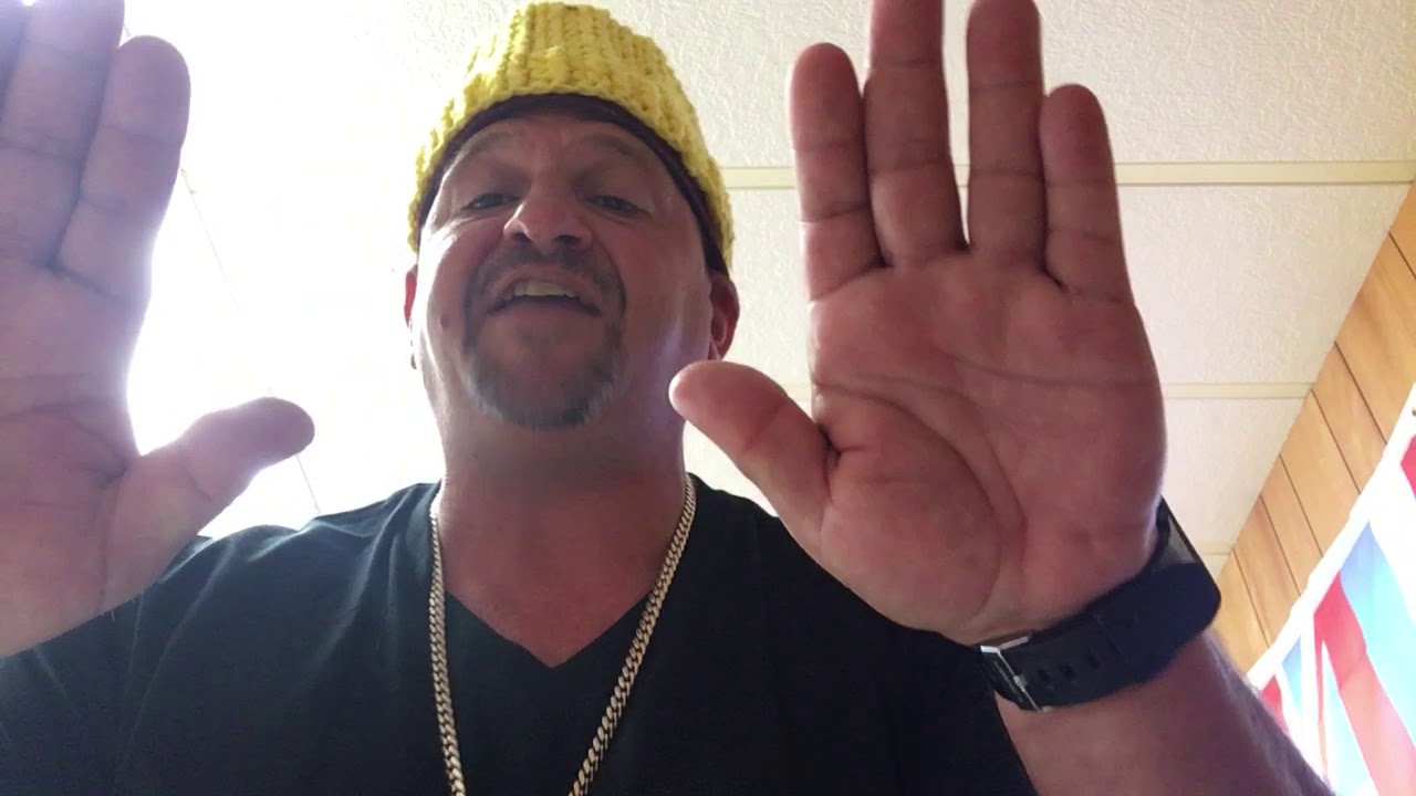 Prime 7 Music Presents Uncle Buzz Freestyle Moor Moorish Music Youtube