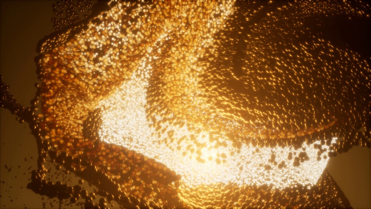 Orange Phase - YouTube