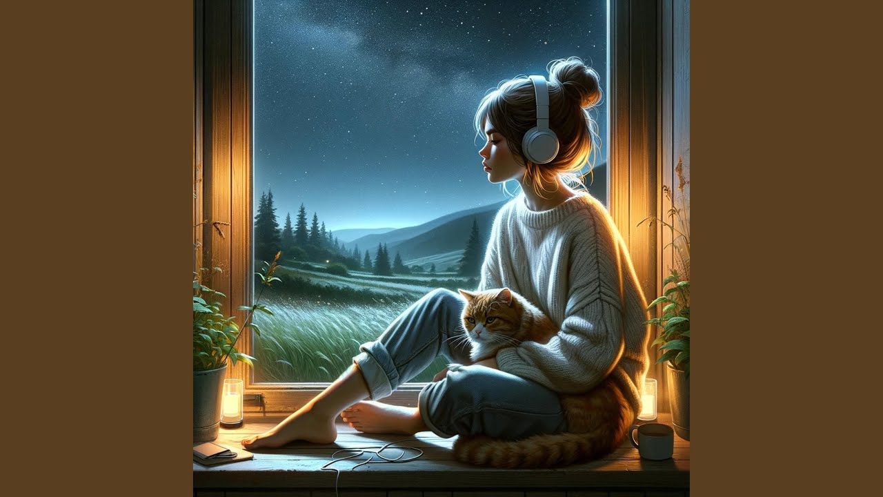 Echoing Dreams - YouTube