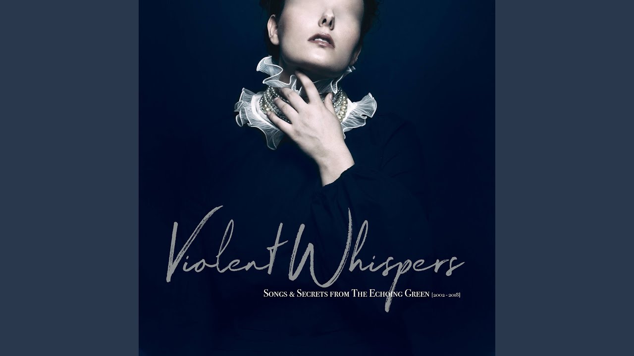 Fall Awake - YouTube Music