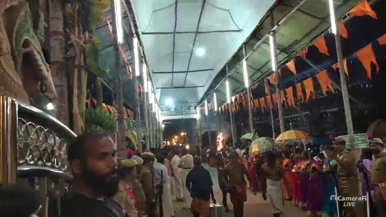 ATN MEDIA's broadcast - YouTube