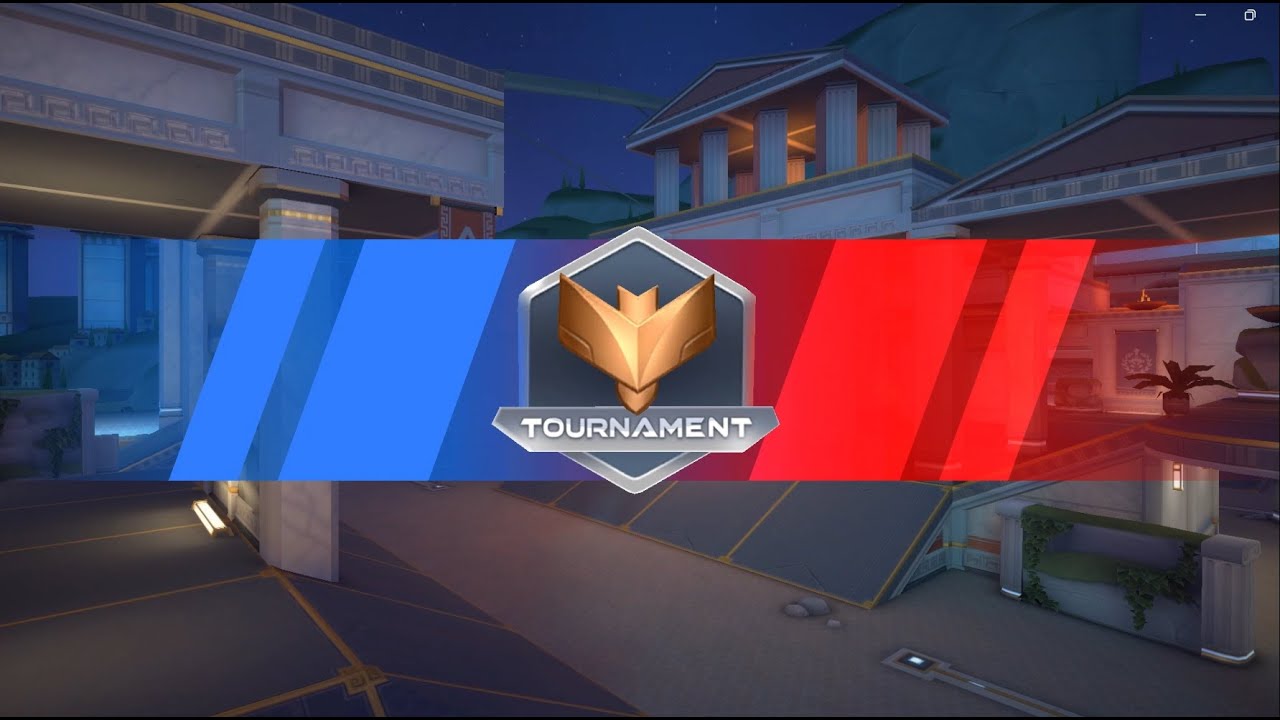 MEGATRON MECH ARENA PART 6: THE TOURNAMENT - YouTube