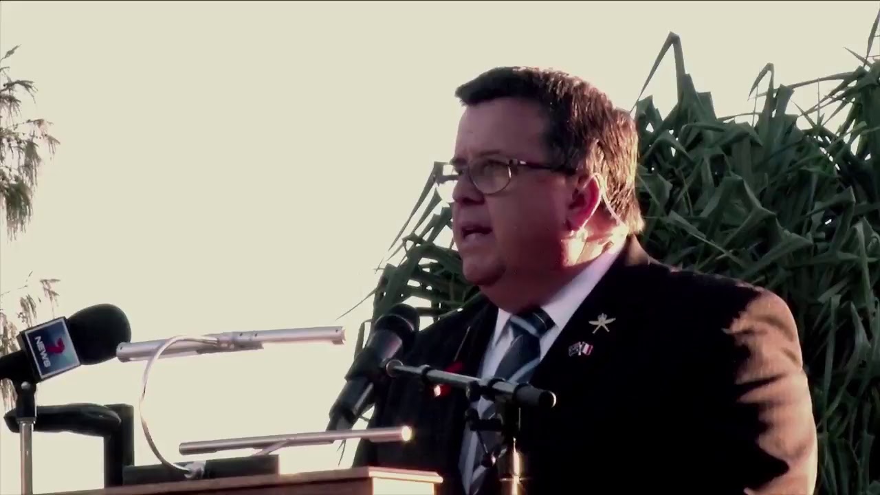 MEDIA ONE LIVE Live Stream - YouTube