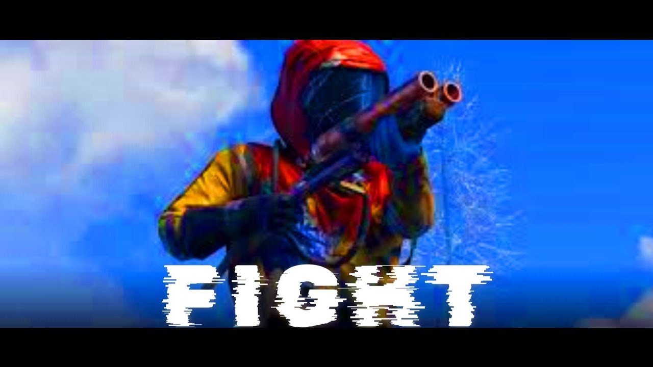 im back rust 13K HEURE ! - YouTube