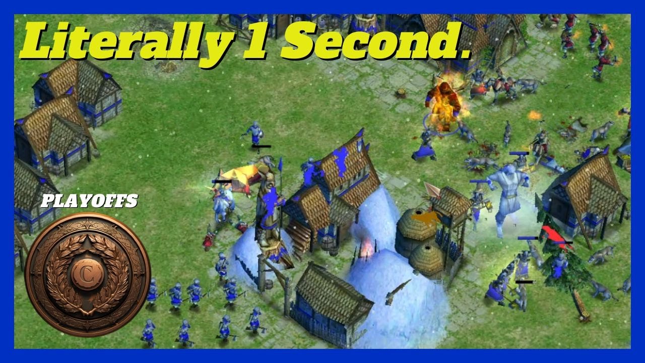 ONE SECOND I SAY | Rapl (Odin) vs Yoshii (Loki) Game 4/5 #aom # ...