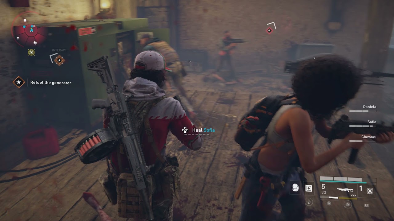 WWZ CLIENT 0.1.DEV.8157989_8157989 10-13-2021 10-17-36 PM - YouTube