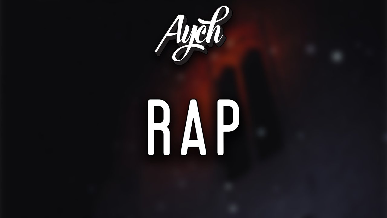 HL Wave - Gordon Ramsay ft. Johnny Flames [Slowed + Bass Boosted] - YouTube