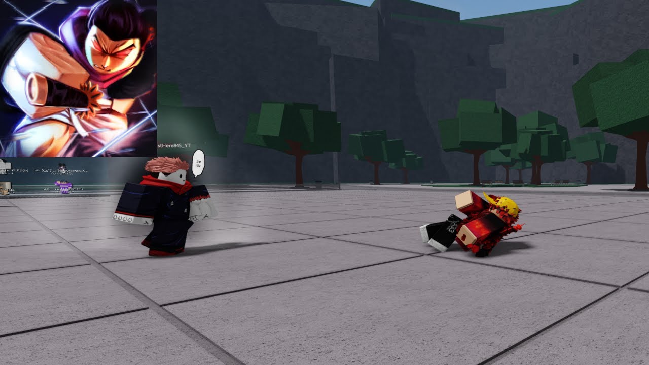 Streaming some tsb because im bored :p - YouTube