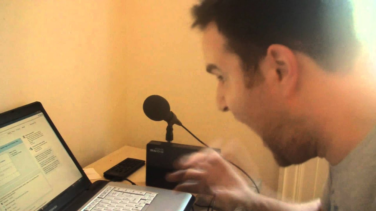I NEED ANGER MANAGEMENT YouTube i-need-anger-management-youtube