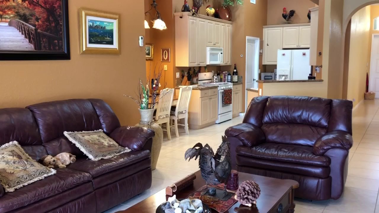 6308 SW 194 Ave - YouTube