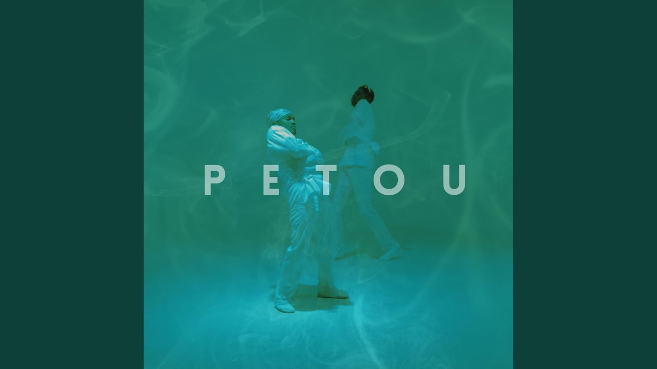 Pétou (feat. Lebaco des bacos) - YouTube
