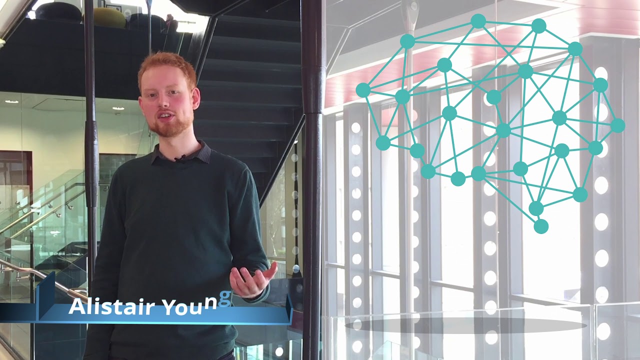 Group B: Low-cost dynamic vision sensor for deep learning application ...