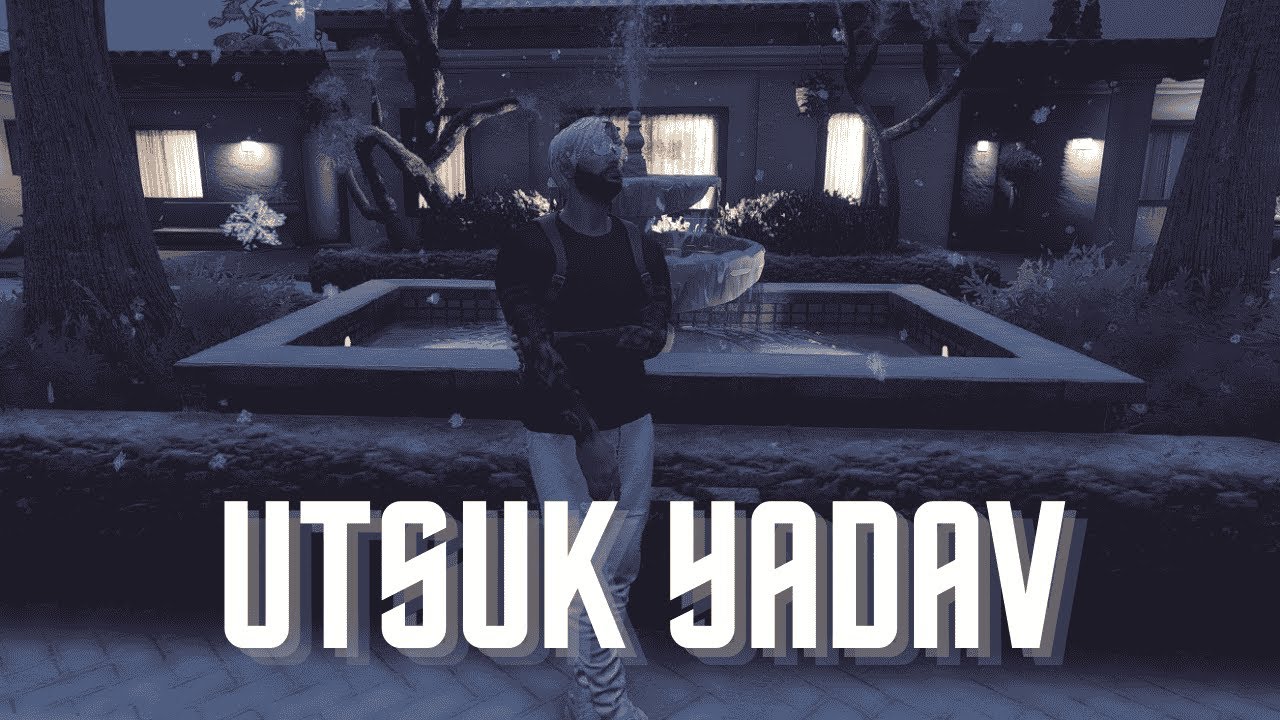 New Day New Task From Shadows? || Got The Guns || Now What ...