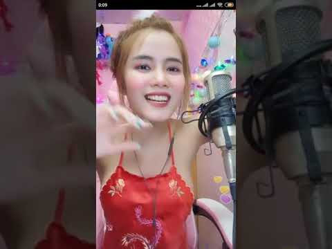 Bigo live 2020 new #390