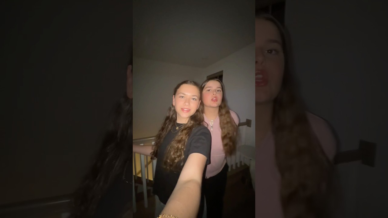 JKrew Fam Vlog | JKrew Fam