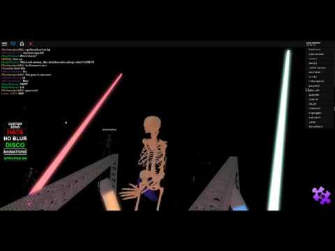 Skelly (Music Video) - YouTube