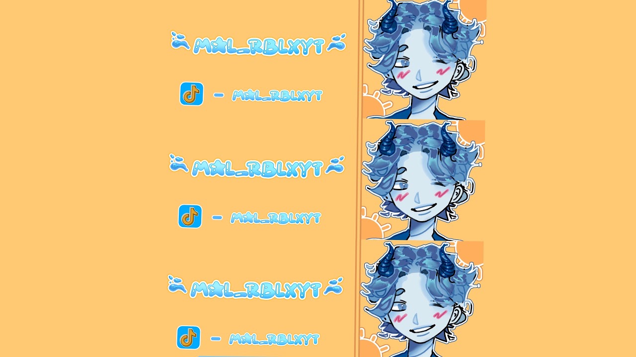 playing roblox with viewers!! 1.6k? - YouTube