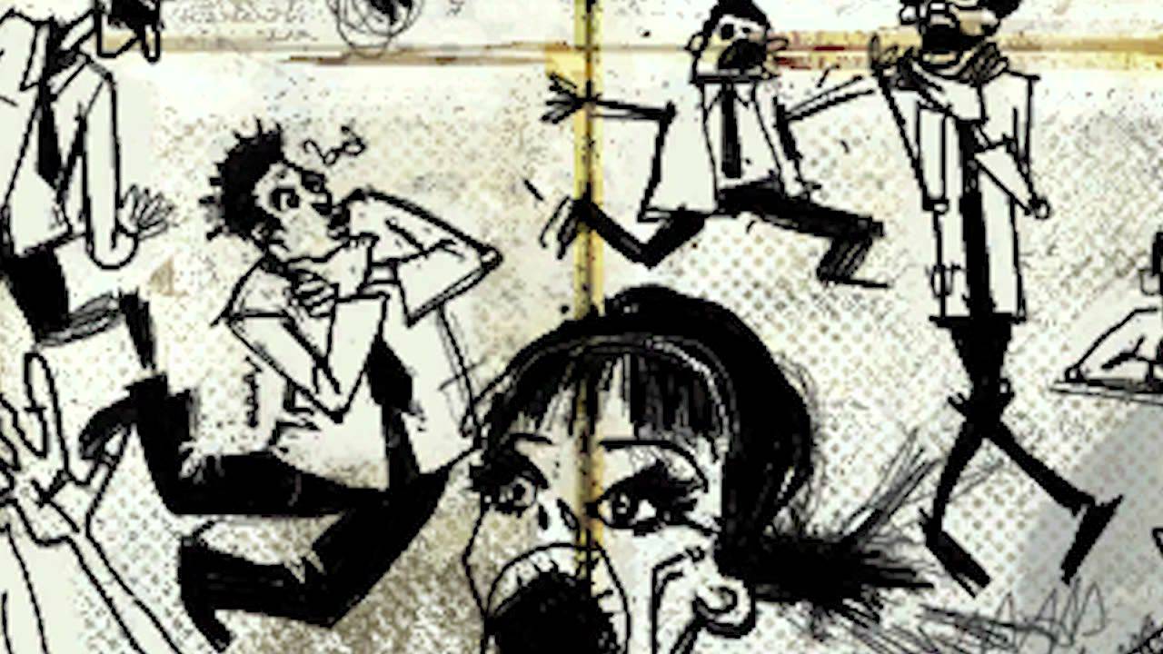 Exile Vilify [Valve Video Contest Entry] [PORTAL2NATIONALEXILE] - YouTube