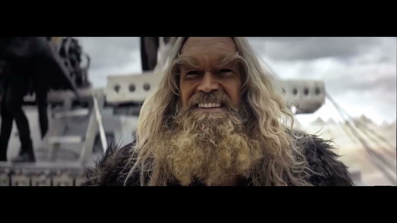 Wolverine Vs Sabretooth (Deadpool and Wolverine) ️💛 - YouTube