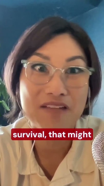 Is Code Switching a Survival Skill or a Burden? - YouTube