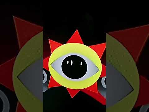 Sprunki Mr sol phase 1-4 - YouTube