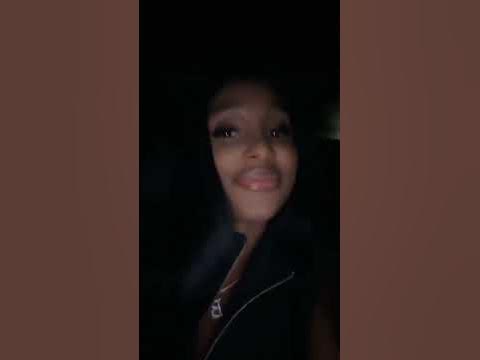 HOW WE CELEBRATED MY SISTER'S BIRTHDAY - YouTube