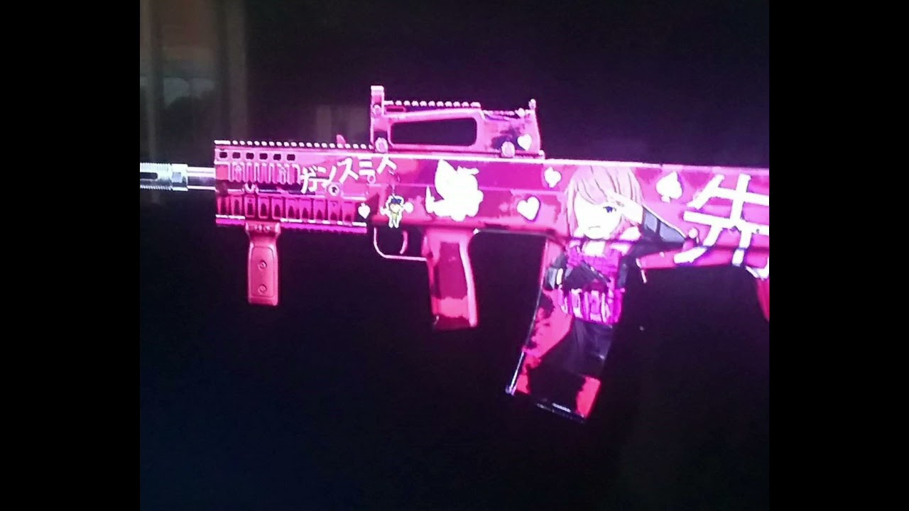 [FREE] Osquinn Type Beat "superfast" (Buhguul) - YouTube