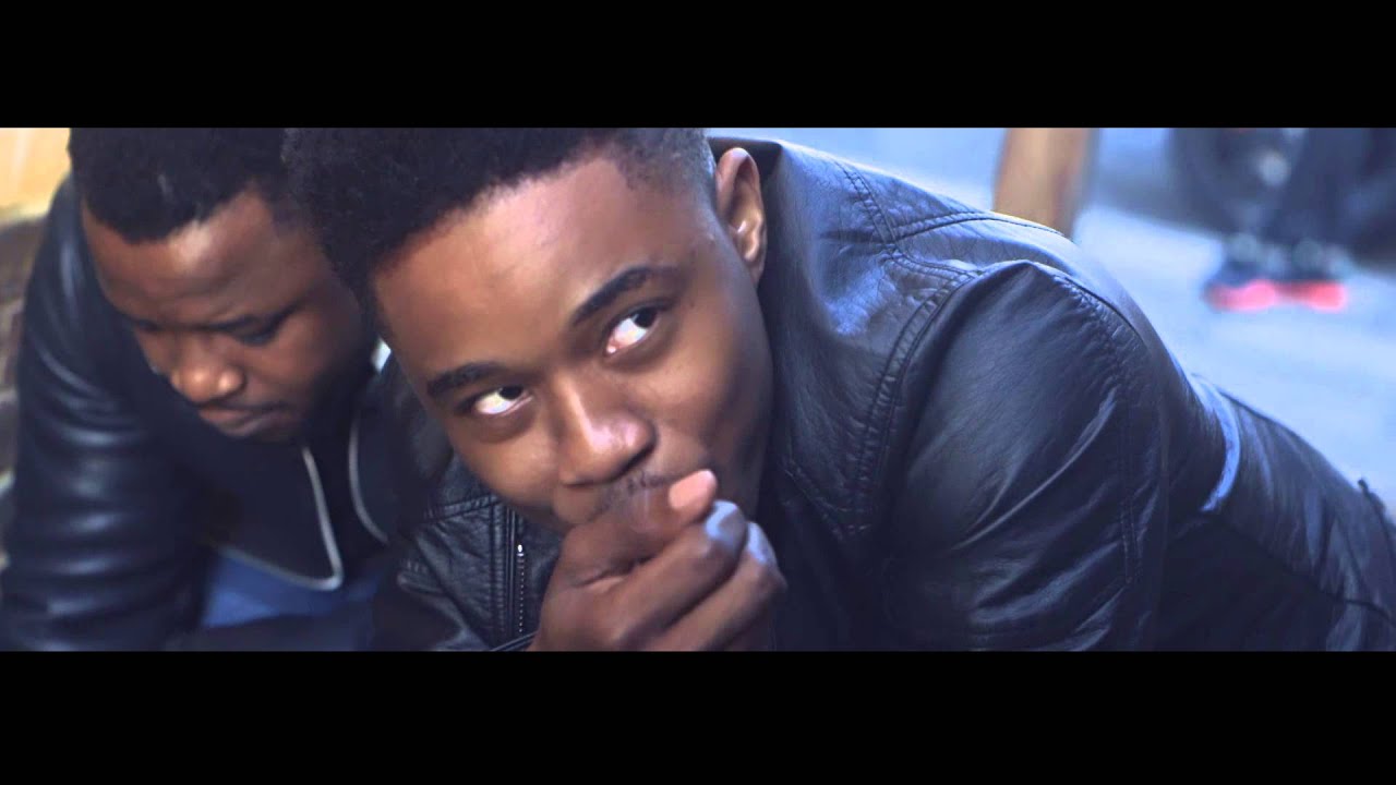 Nizzy - No Way ( Official Video ) - YouTube