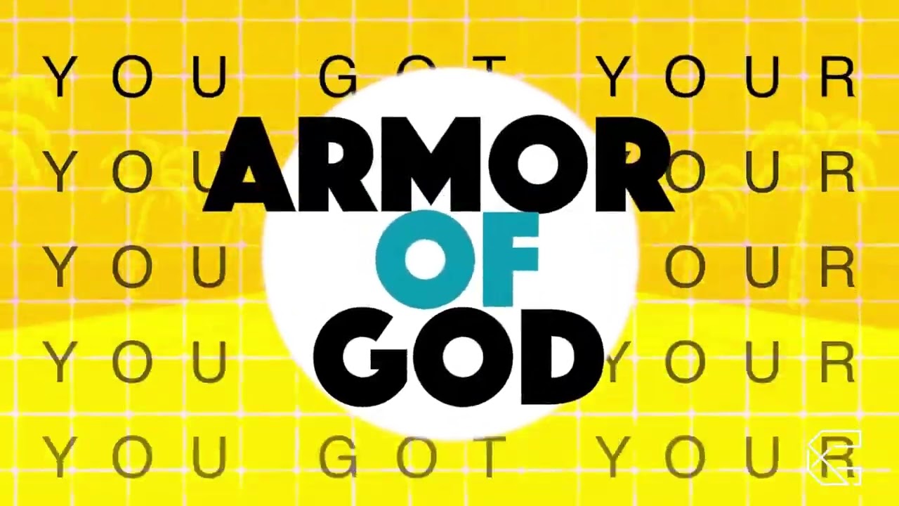 Jesus’ Mission Statement // Concord Kids - Concord Church - YouTube