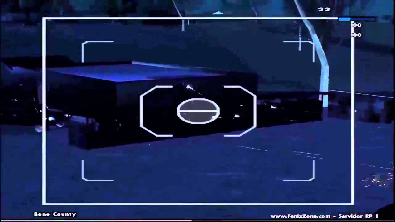 Solntsevskaya Bratva - YouTube