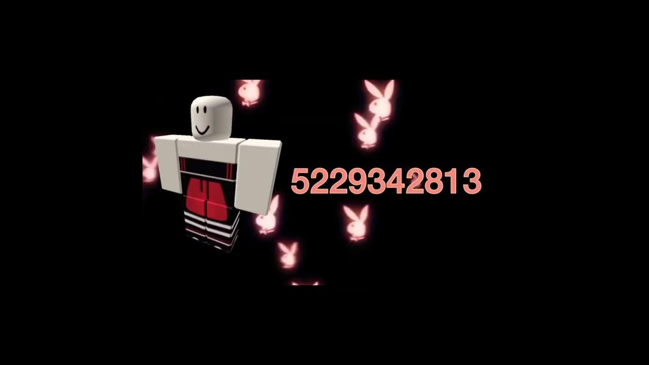 code-berry-avenue-youtube