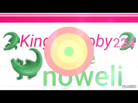 (King noby224 _rap_guinee_ titre noweli)(2023)